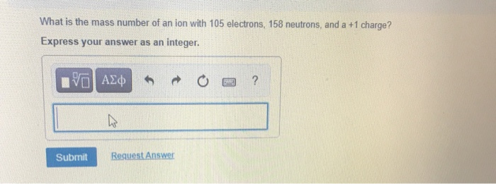 Solved Sort the subatomic particles according to their | Chegg.com Solved Sort the subatomic particles according to their | Chegg.com