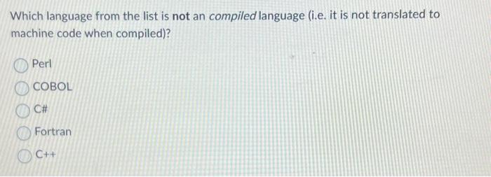 Solved What is the output? #include int main() { } unsigned | Chegg.com