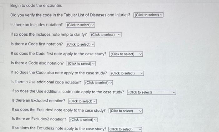 Solved Using the techniques described in this chapter | Chegg.com