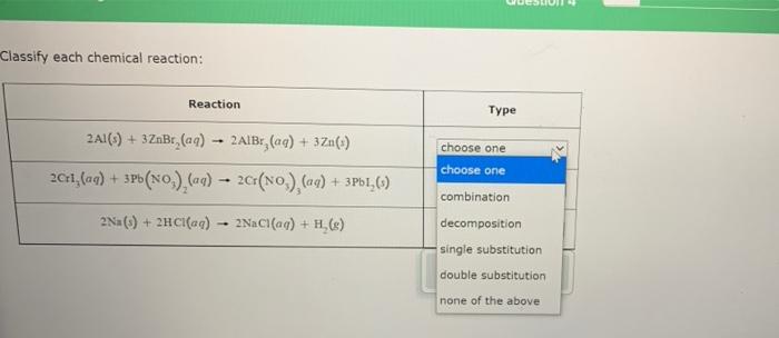 Solved can move around A neutral object is sketched below, | Chegg.com