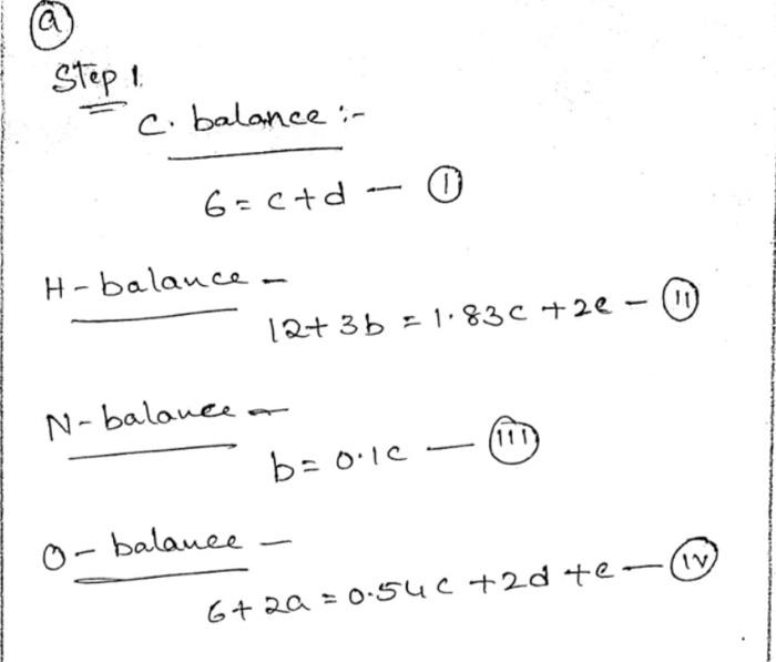 Solved how can I find a,b,c,d and e? can you explain me step | Chegg.com