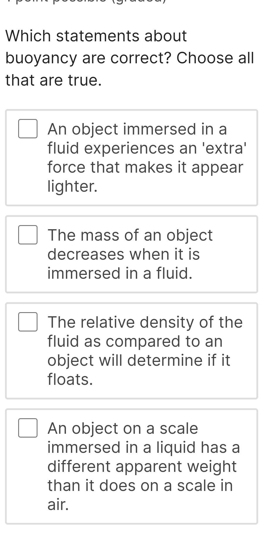 Question | Chegg.com