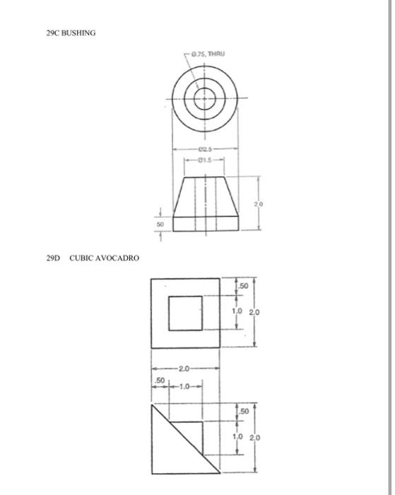 Solved On four separate sheets of engineering calculation | Chegg.com