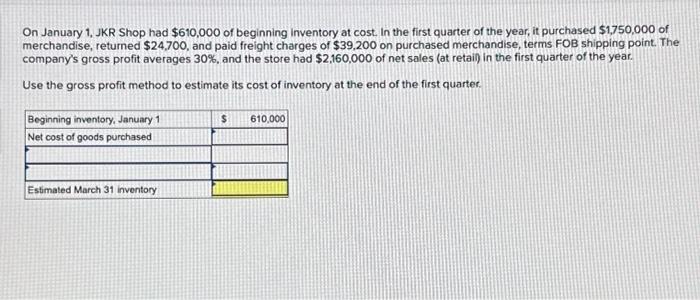Solved i will make sure to give thumbs up! thank you for | Chegg.com