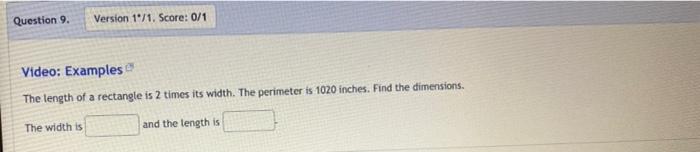 Solved The sum of two consecutive odd numbers is 260 . Find | Chegg.com