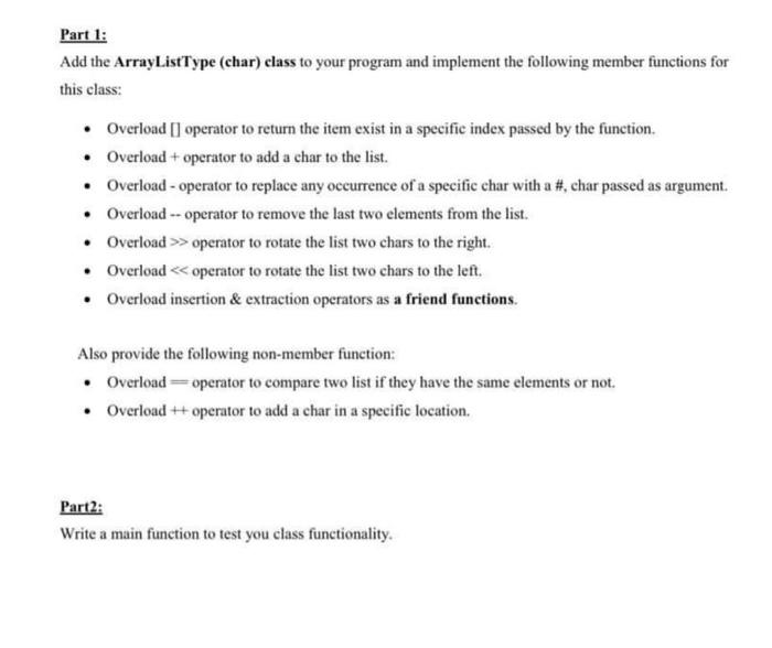 Solved #include #include using namespace | Chegg.com