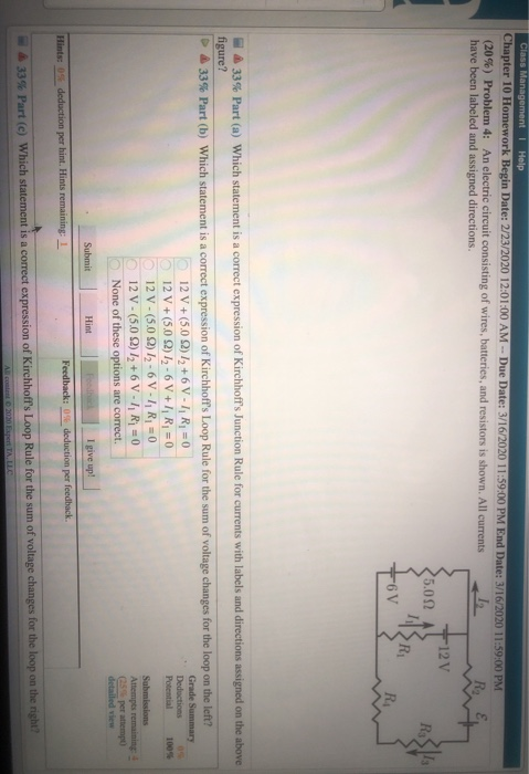 Solved Class Management | Help Chapter 10 Homework Begin | Chegg.com Solved Class Management | Help Chapter 10 Homework Begin | Chegg.com