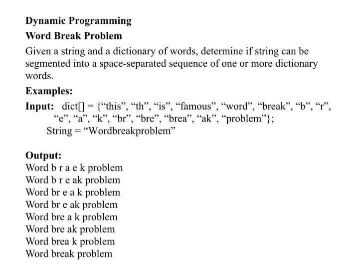 Solved please solve this project using javafx Gui and the | Chegg.com