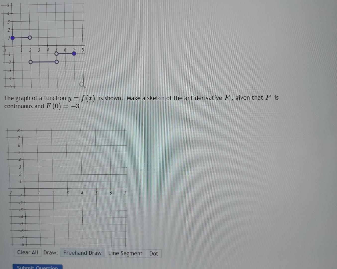 Solved Please do ASAP | Chegg.com
