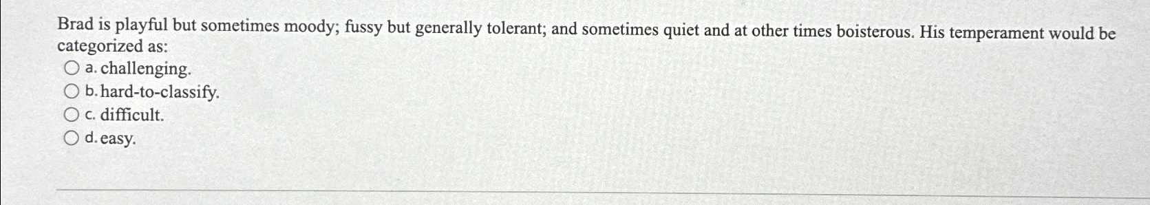 Solved According to Vygotsky, guided participation requires | Chegg.com