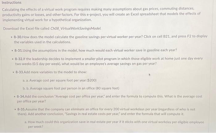 Solved structions alculating the effects of a virtual work | Chegg.com
