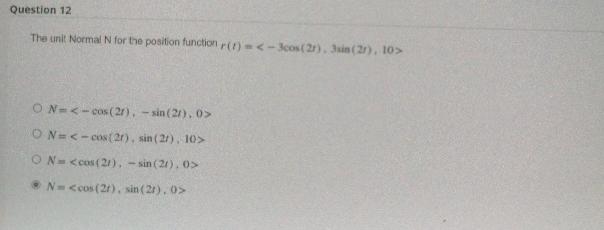 Solved Domain of the function f(x,y)=ln(x2+y2+3)25−x2−y2 is | Chegg.com