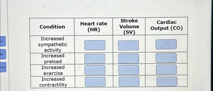 Solved not sure | Chegg.com