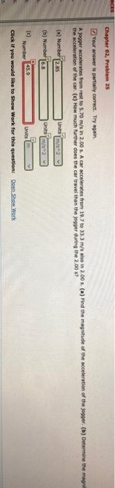 Solved RCES Chapter 02, Problem 25 Your answer is partially | Chegg.com