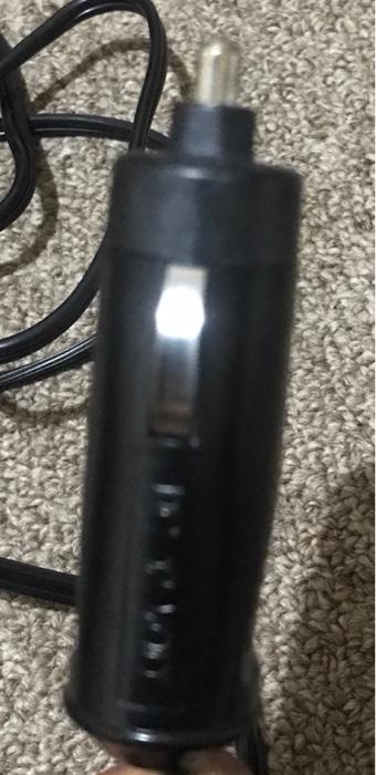 Solved Complete (average) dimensioned drawings for the | Chegg.com