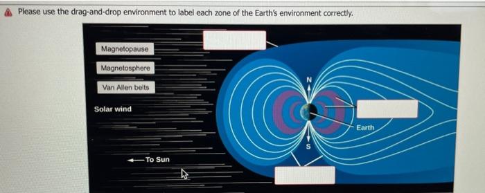 Solved Please use the drag-and-drop environment to label | Chegg.com