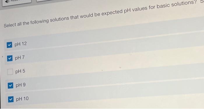 Solved Question | Chegg.com