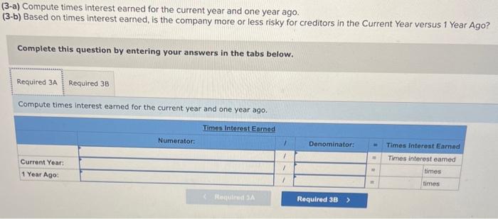 Solved Exercise 13-9 (Algo) Analyzing risk and capital | Chegg.com