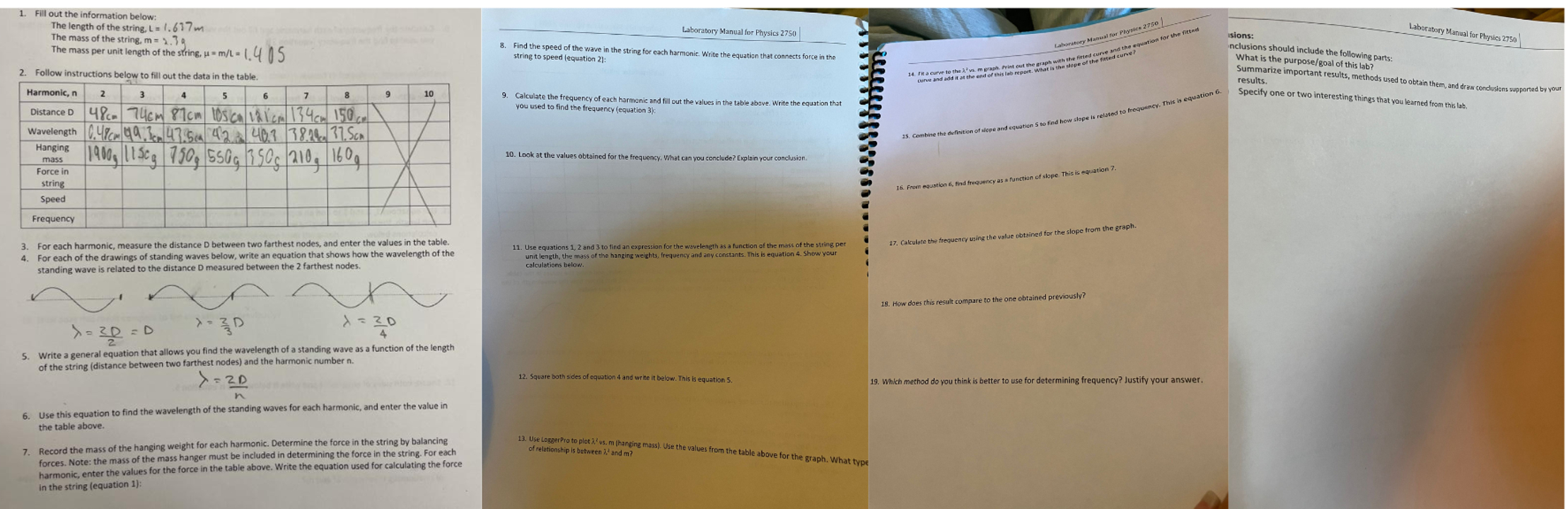 Solved Please answer each part clealry by numbering it. ﻿ I | Chegg.com