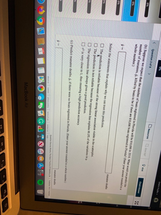 Solved Assignment Score: Resources Check Answer Question 1 | Chegg.com