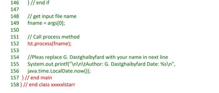 Solved Homeworks will not be graded if: Using package or has | Chegg.com