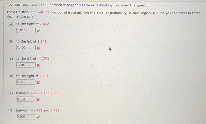 Solved I promise to give thumbs up if all parts are correct | Chegg.com
