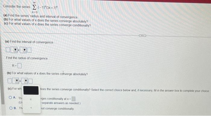 Solved There are 2 Questions 1) What is the answer? (Please | Chegg.com