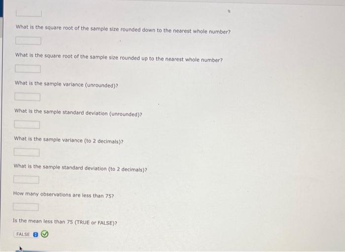 Solved This problem is designed to familiarize you with | Chegg.com