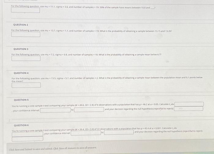 Solved QUESTION 2 QUESTION 3 QUESTION 4 the mean? QUESTIONS | Chegg.com Solved QUESTION 2 QUESTION 3 QUESTION 4 the mean? QUESTIONS | Chegg.com