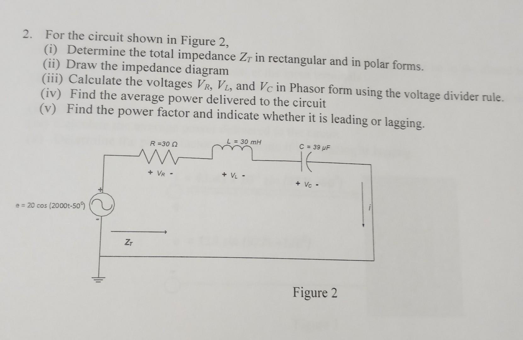 Solved Please write it on the clean paper so i can see | Chegg.com Solved Please write it on the clean paper so i can see | Chegg.com