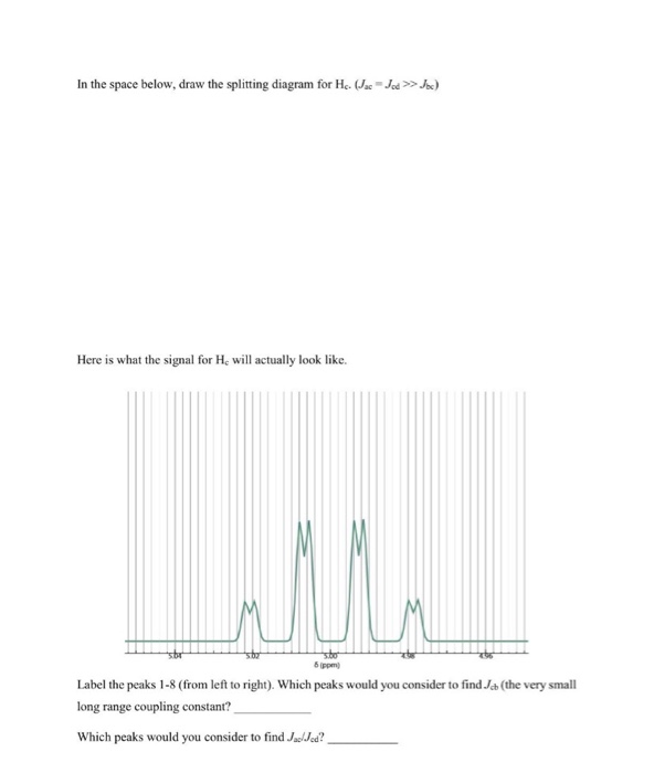 Solved Score: /15 Gold Catalysis Worksheet Your Name: TA: In | Chegg.com