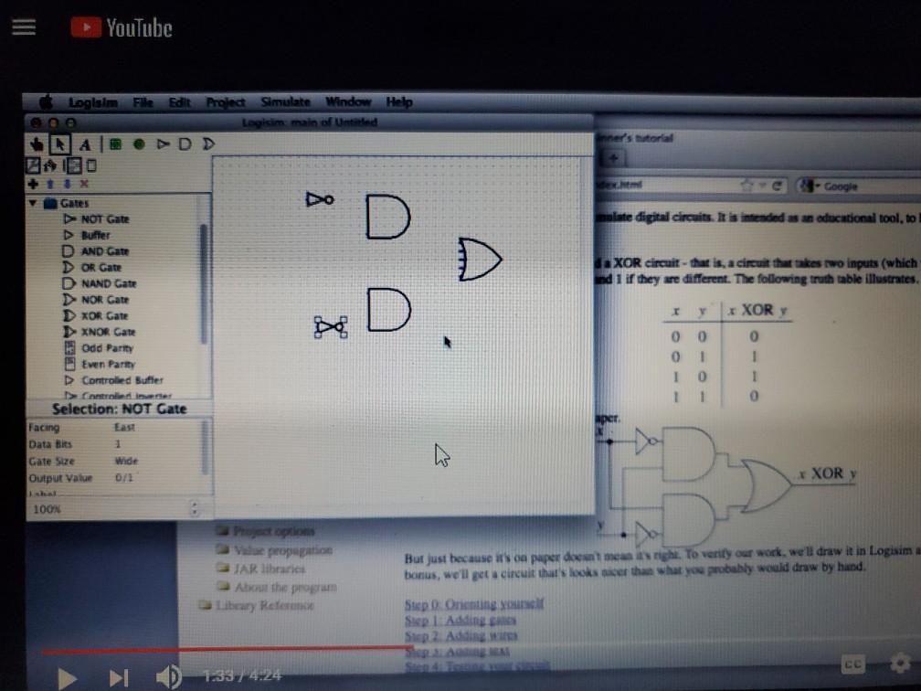 I have a Computer architecture questions using | Chegg.com