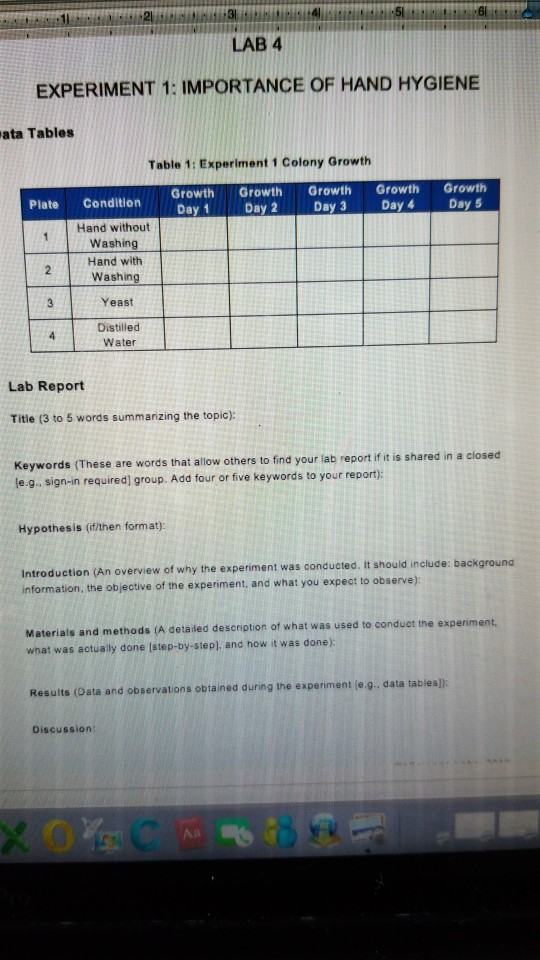 Solved 01- T 90% ? Elements Tables Charts SmartArt Review | Chegg.com