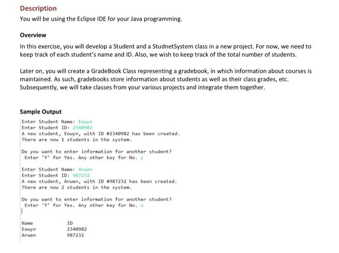 Solved b | Chegg.com