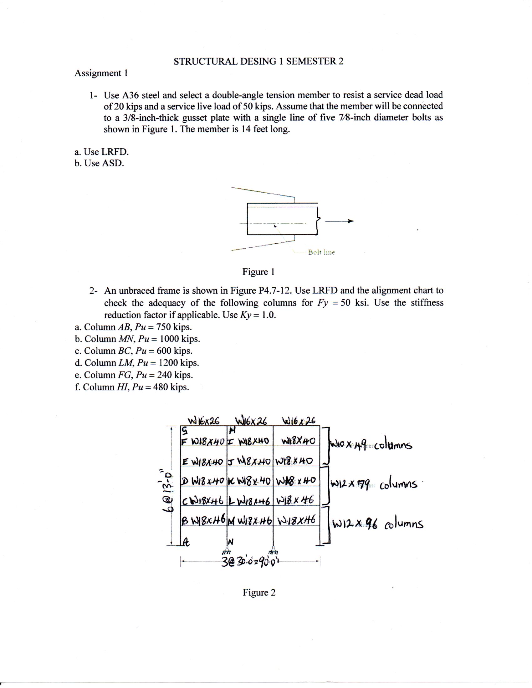 Solved Answer Question 1 and 2 please. Make refrence to | Chegg.com Solved Answer Question 1 and 2 please. Make refrence to | Chegg.com