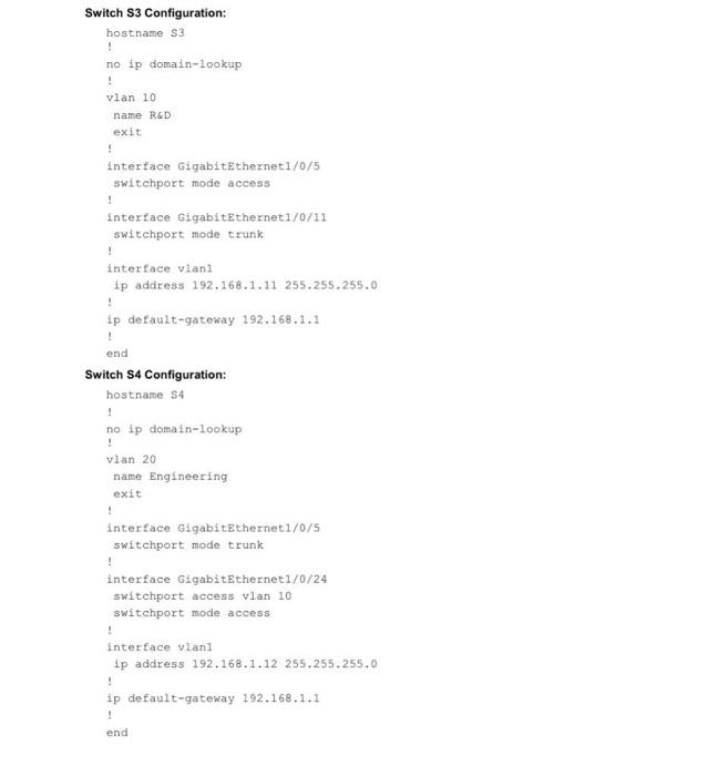 Solved Hi... need to find answers for below questions from | Chegg.com