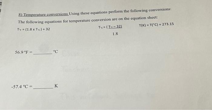 Solved Question | Chegg.com