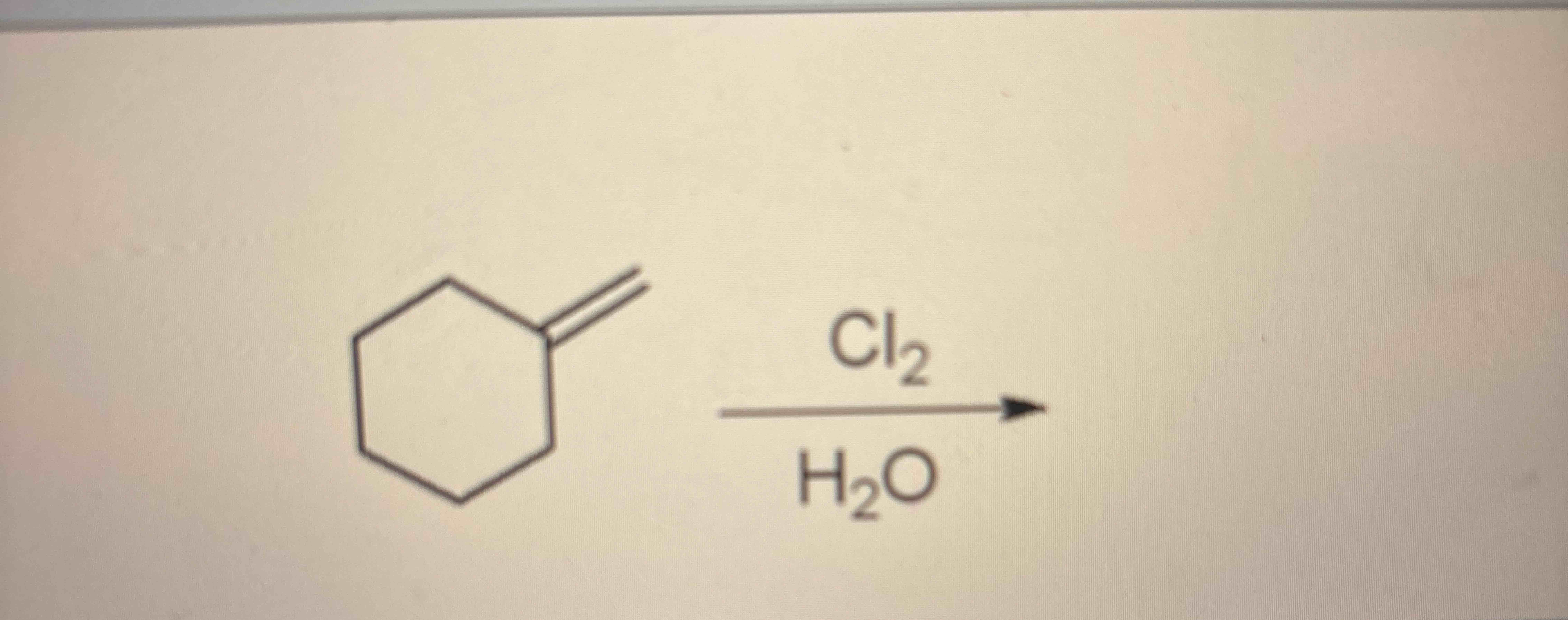 Draw the product for the following include correct | Chegg.com
