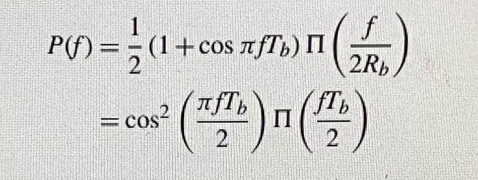 Solved Q2. ﻿Show that the inverse Fourier transform of | Chegg.com
