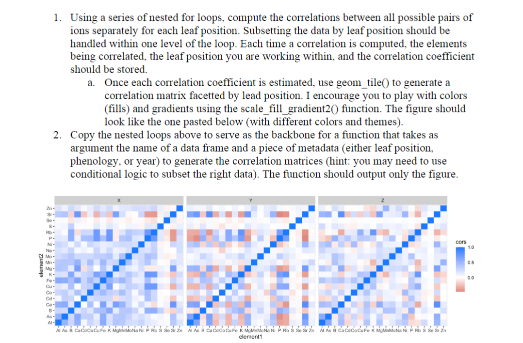 Please answer these as soon as possible Using a | Chegg.com