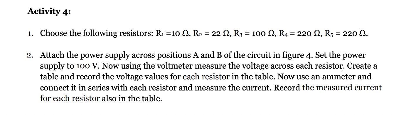 Need help ASAP. Please use the pHET simulation to do | Chegg.com