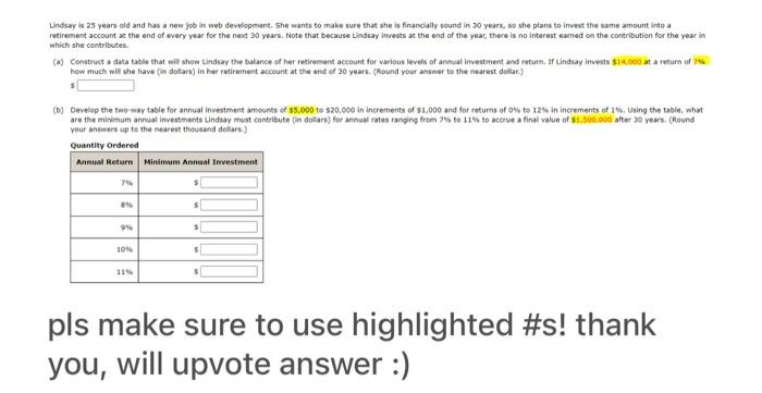 Solved third time i'm submitting this question, please | Chegg.com