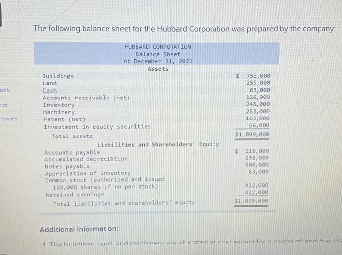 Solved I have most of the answers but am having trouble | Chegg.com