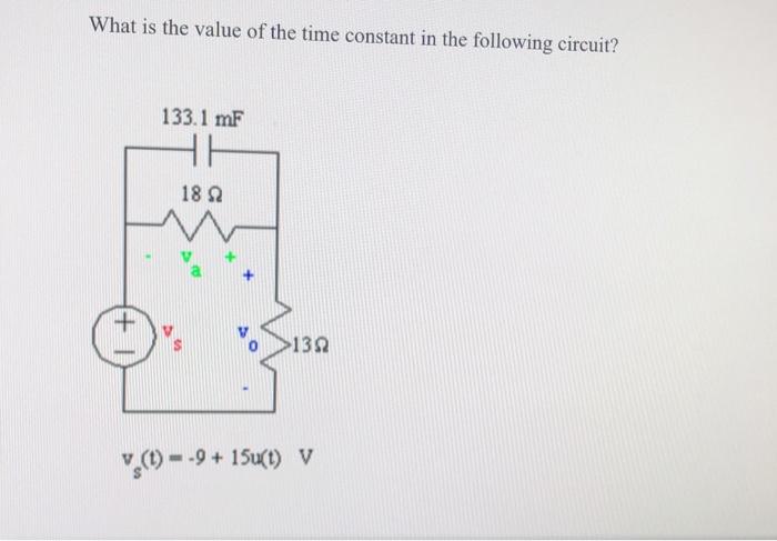 Solved Can you show me the answer to this problem and how to | Chegg.com