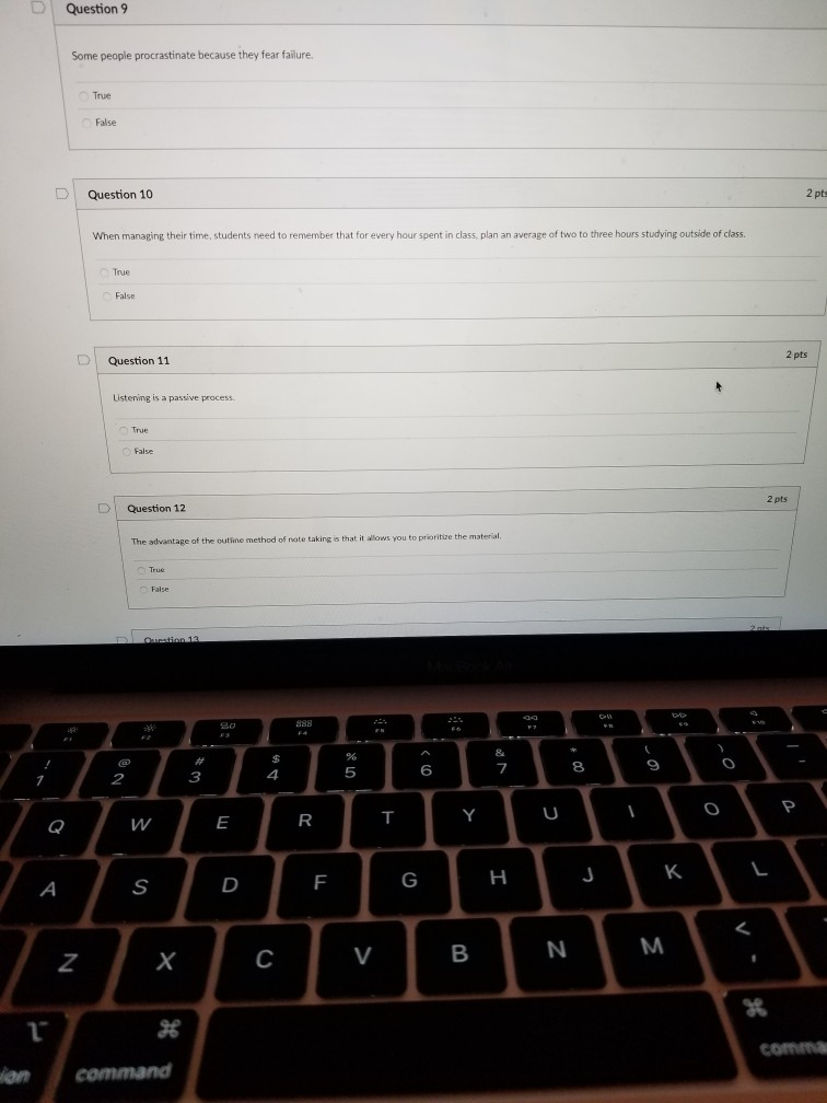 Solved: Could Someone Pleaseeeee Help Me With This. | Chegg.com