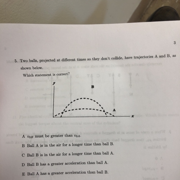 Solved 6. Three boxes slide on a frictionless horizontal | Chegg.com