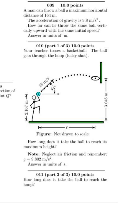 Solved these two go togther , the questions asked are based | Chegg.com