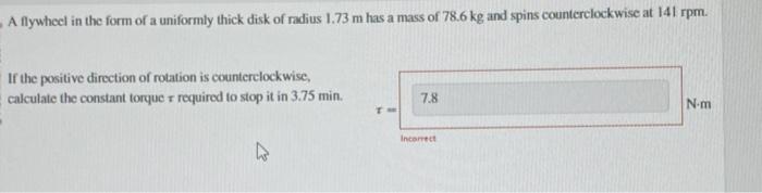 Solved A pipe system consists of three pipes with lengths | Chegg.com