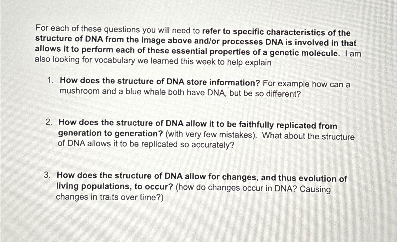Solved For each of these questions you will need to refer to | Chegg.com