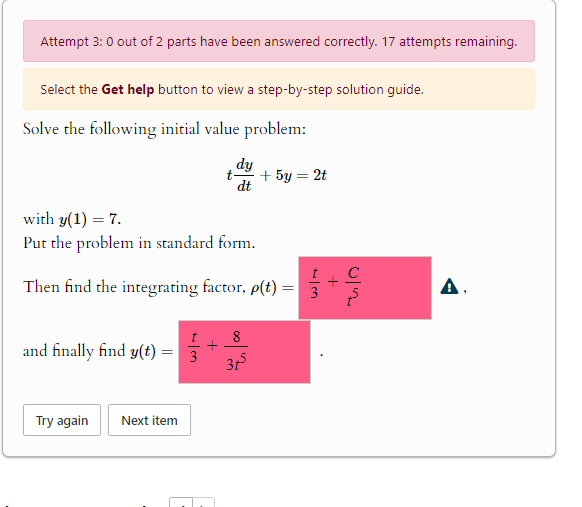 Solved Please do every step and explain all rules | Chegg.com